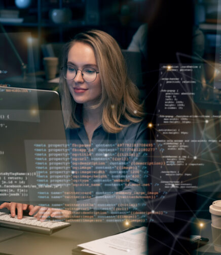 NTPL DIGITAL SERVICES – Leading IT Comany of India